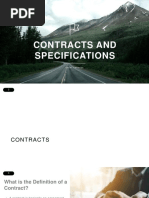 Module 2 Manpower Leveling | PDF | Human Resources | Engineering