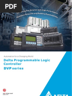 1SAP123400R0072 pm5032 T Eth | PDF | Programmable Logic Controller ...