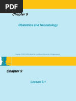 Angiographic Views of Coronary Arteries | PDF | Coronary Circulation ...