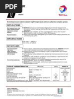 Multis Ep 3 | PDF | Mechanical Engineering | Materials