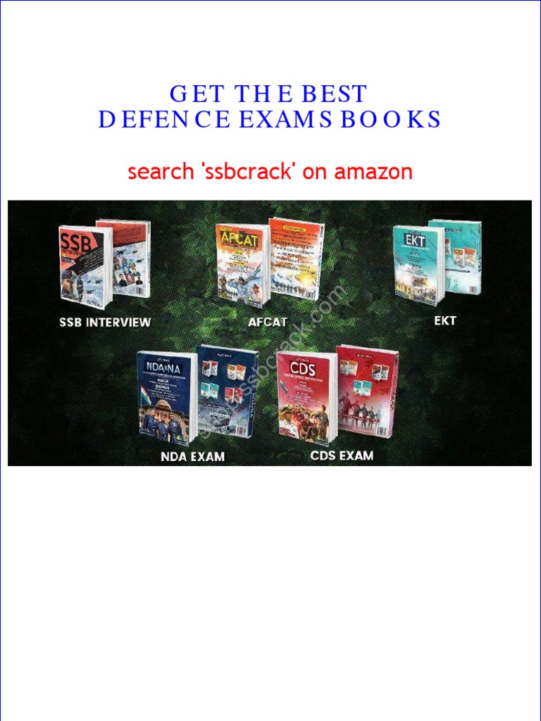 100 Error Spotting Rules With Examples SSBCrack PDF | PDF | Pronoun ...