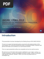 (BS en ISO 12001 - 2009) - Acoustics. Noise Emitted by Machinery and ...