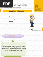 La Filosofía de Cero Defectos y Los 14 Pasos para Conseguirlos | PDF