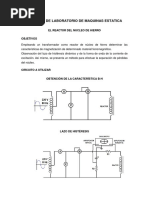 Simbologia y Normas Din PDF | PDF | Generador eléctrico | Corriente alterna