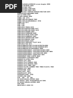 Koding BPJS Lengkap | PDF