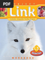 5 Bricks Reading50 Studentbook2 | PDF