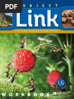 5 Bricks Reading50 Studentbook2 | PDF