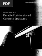 Guidelines For PSV Test Bench & PSV Testing | PDF | Valve | Personal ...