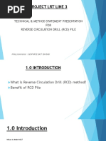 Hiley Formula Explanation | PDF | Geotechnical Engineering | Deep ...