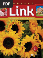 Bricks Reading 100-1 - (SB, WB) | PDF