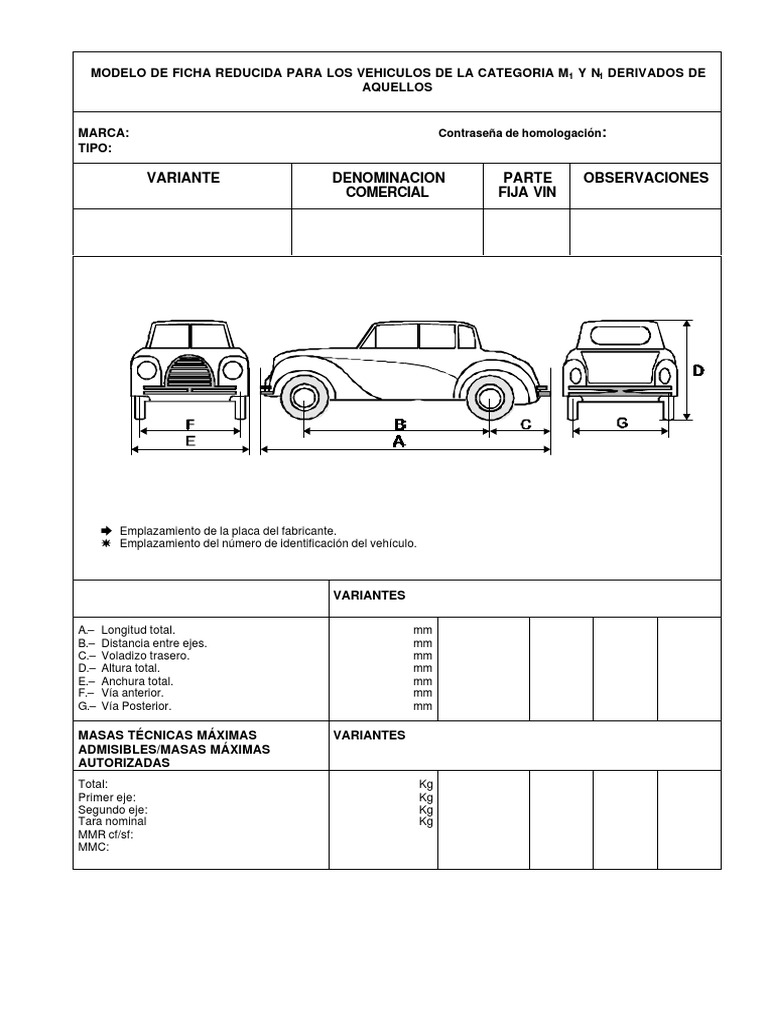 Ficha Técnica Reducida _ Ministerio de Industria y Turismo – QTWWM