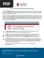 Schenck Process Manual | PDF | Calibration | Computing