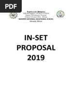 INSET MEMO 2024 No. 14, S. 2024 | PDF
