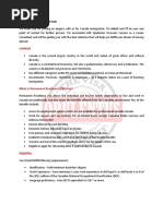 Sample Work Permit Renewal Letter Sept 04 | PDF