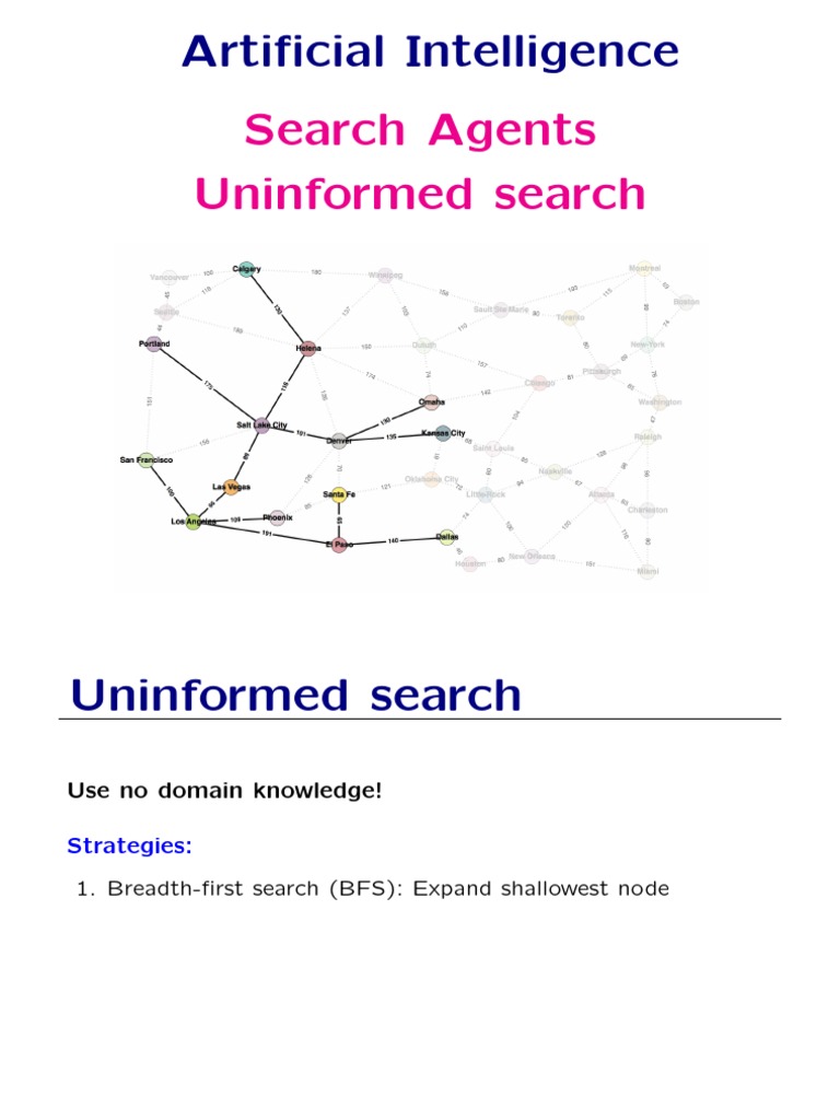 Week 04 Lecture 03 PDF | PDF | Mathematical Concepts | Algorithms And Data Structures