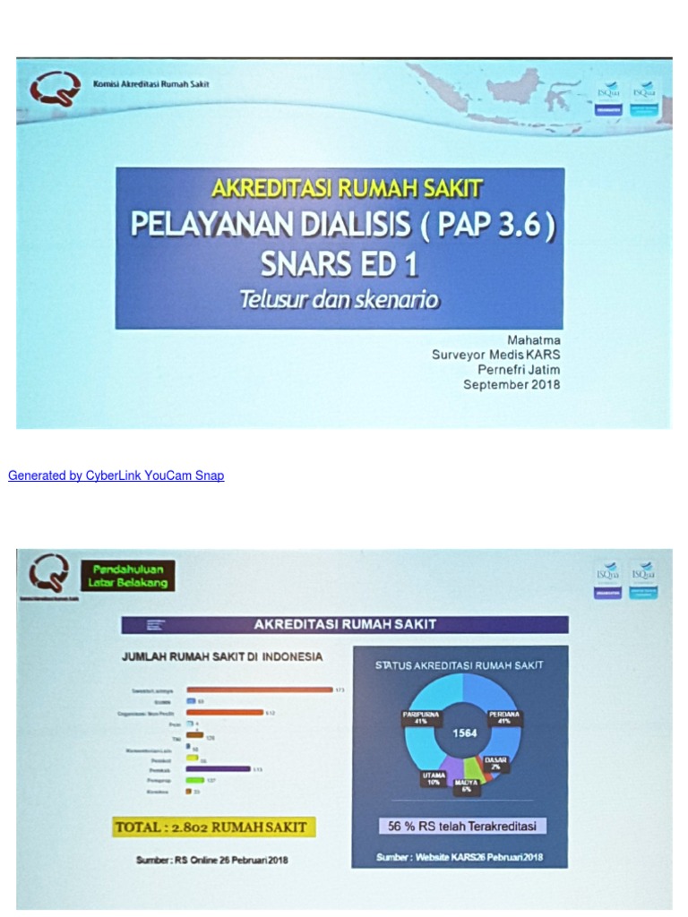 Snars 1 Unit HD | PDF