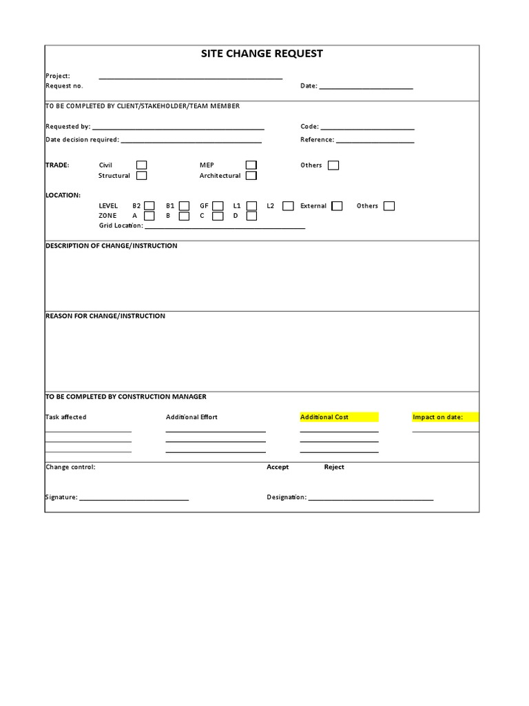 Requestreference | PDF