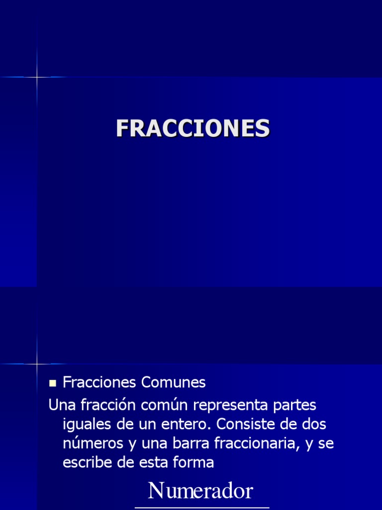 Matematicas Con R | PDF | Factorización | Fracción (Matemáticas)