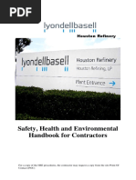 BP Code of Conduct English | PDF | Sexual Harassment | Money Laundering