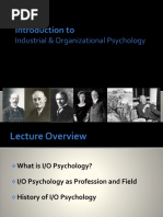 Employer Declaration of Suitability | PDF | Employment | Justice