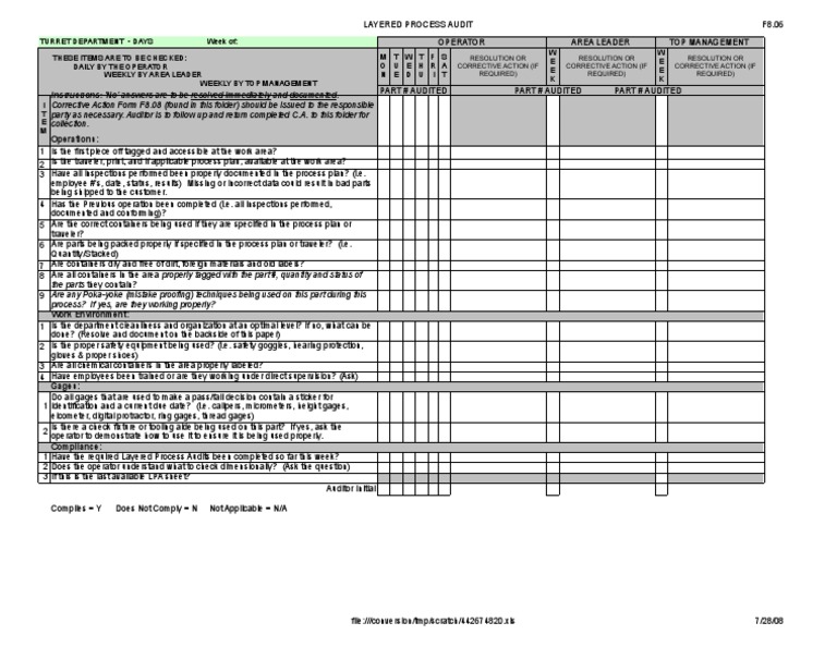 LPA Form Example | PDF | Business | Computing