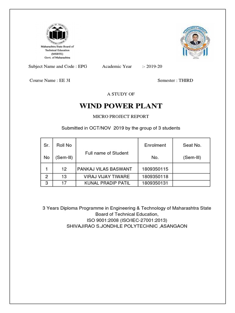 FPE Certificate | PDF | Diploma | Vocational Education