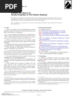 Astm - E1382 PDF | PDF | Micrograph | Microscope