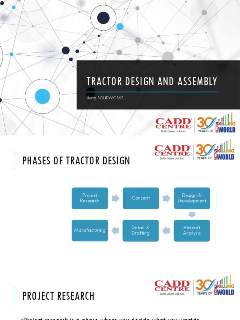 Aircraft Analysis | PDF | Aerodynamics | Airfoil