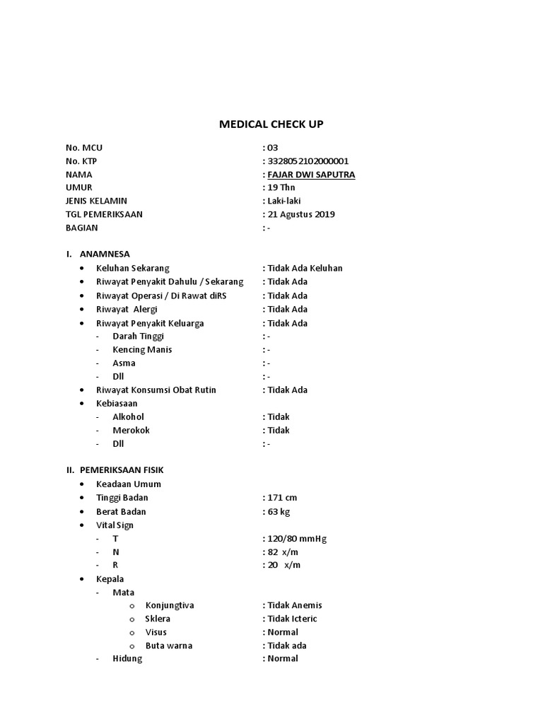 03 - Fajar Dwi Saputra | PDF