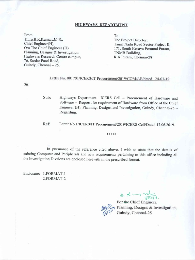 Hydraulic | PDF | Printer (Computing) | Office Work