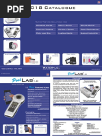 USP 401 Fats and Oils | PDF | Titration | Chemistry
