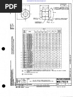Navy METCAL Calibration Overview | PDF | Calibration | Metrology