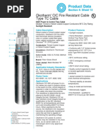 27f Line Break Permit | PDF | Personal Protective Equipment | Safety