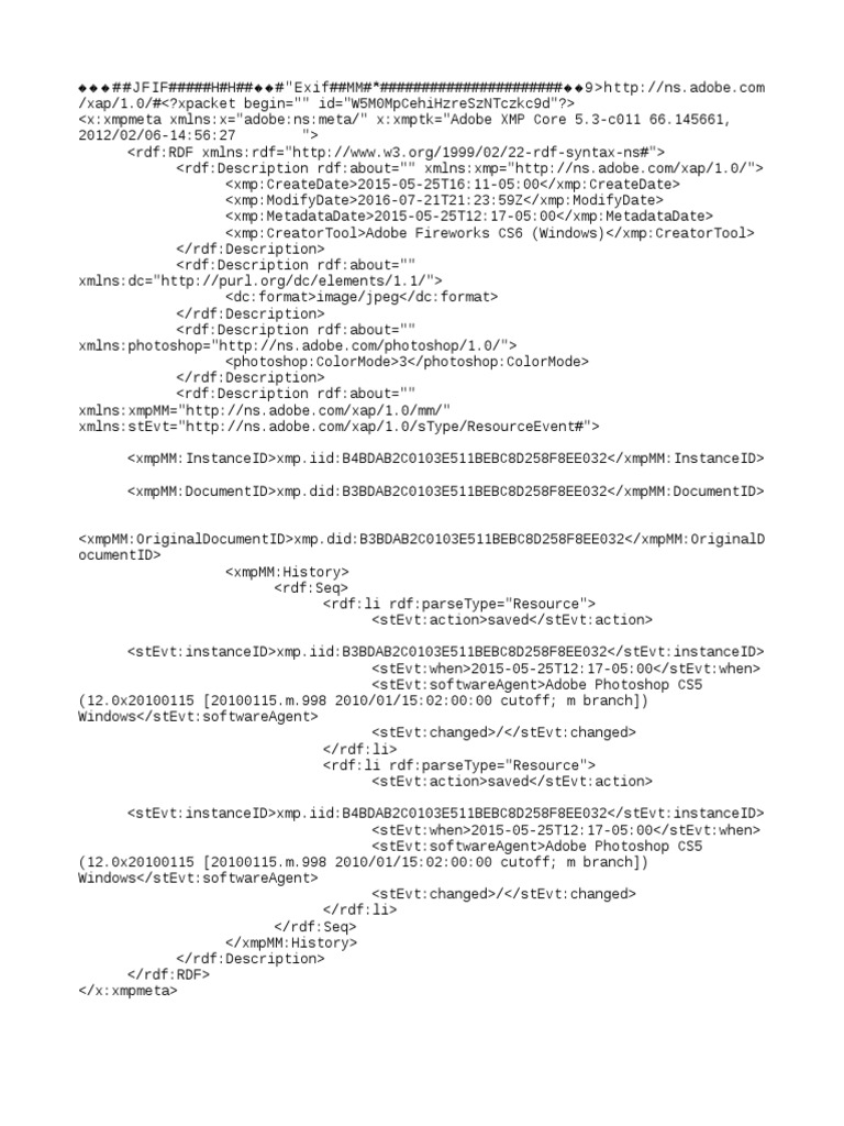 ATT00001 | Download Free PDF | Adobe Photoshop | Digital Signal Processing