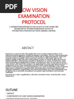 Post Concussion Test PCSS PDF | PDF | Concussion | Nervous System