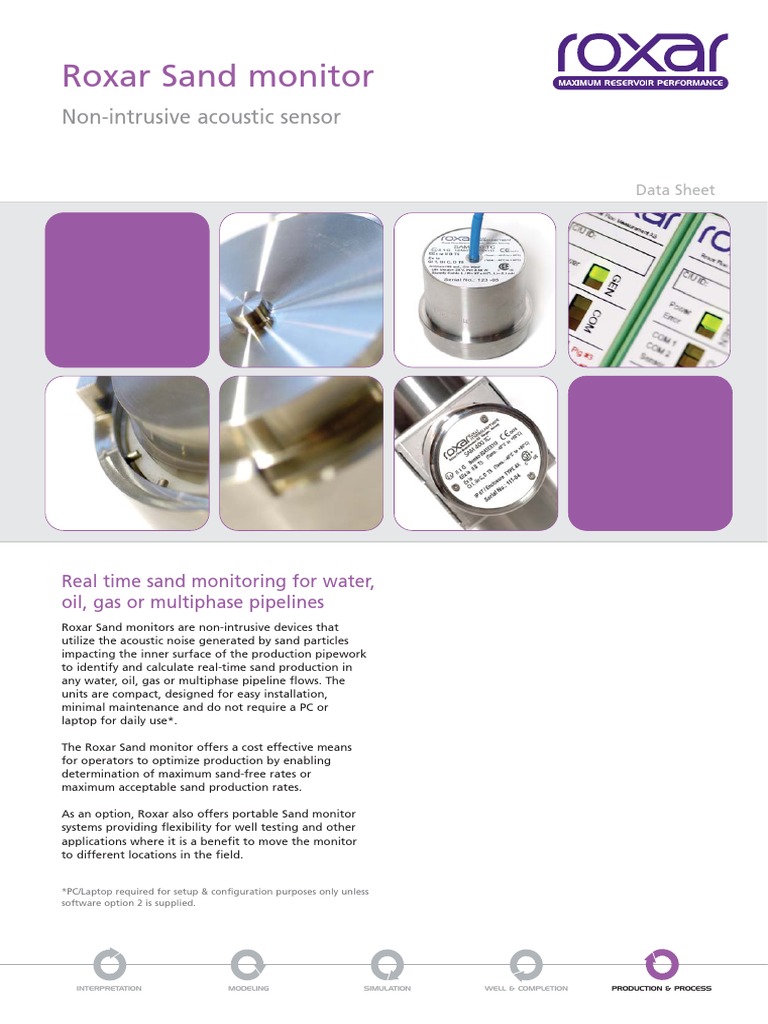 SAM Brochure | PDF | Electrical Engineering | Manufactured Goods