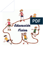Tipos de Formaciones en Educacion Fisica | PDF | Articulación | Hombro