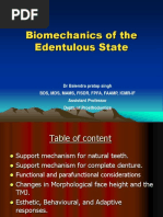Sialogogue and Anti Sialogogue PDF | PDF | Pharmacology | Medical ...