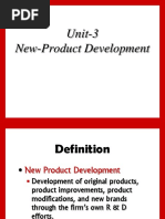 Category 2 - FISO - Sample Questions | PDF | Leaf | Earth Sciences