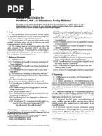 COA-70770L4C25-412342801GW Finar HCL | PDF | Hydrochloric Acid | Chlorine