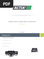 Ch6 COMMUNICATION PROTOCOLS PDF | PDF | Byte | Bit