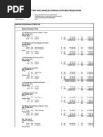 Analisa Backdrop & Wallpaper | PDF