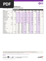 Milliken Conductors in HV Cables | PDF | Electrical Conductor ...