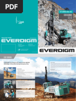 Acinol Grease PN 90002915 | PDF | Toxicity | Allergy