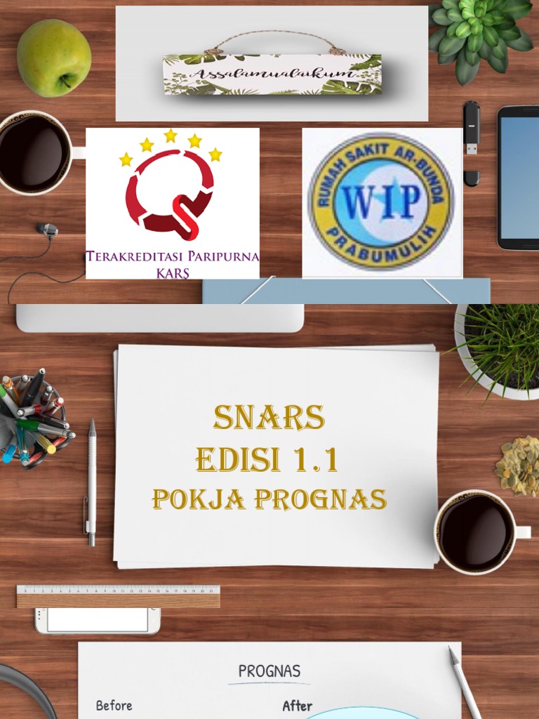 Prognas 2019 | PDF