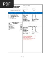 PPPPU | PDF | Valve | Pump