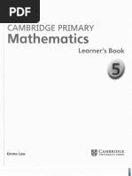 2023 KS1 English Reading Test Mark Scheme | PDF