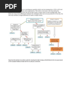 BADI and It's Implementation in SAP | PDF | Method (Computer Programming) | Parameter (Computer ...
