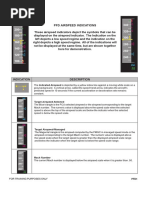 737 NG Vertical Situation Display VSD | PDF | Aviation | Aerospace