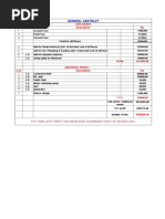 09 Masterplan A3 | PDF